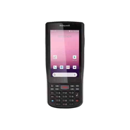 Honeywell ScanPal EDA51K Repairs | TRG